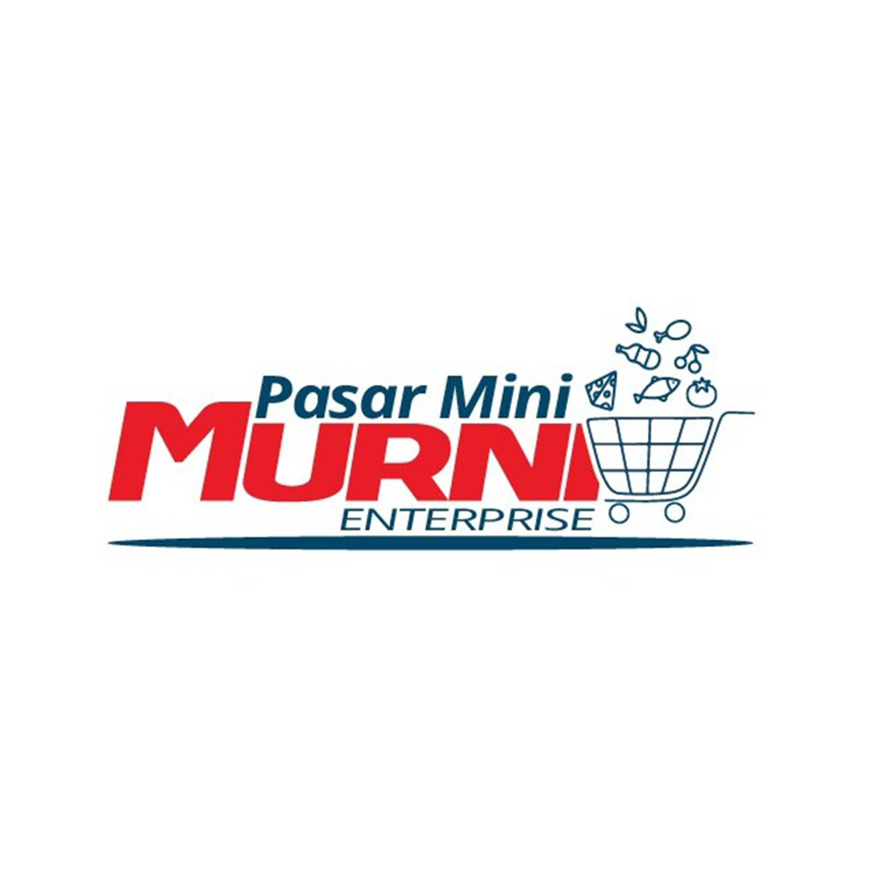 Rakan Niaga - HS Nada Sdn Bhd